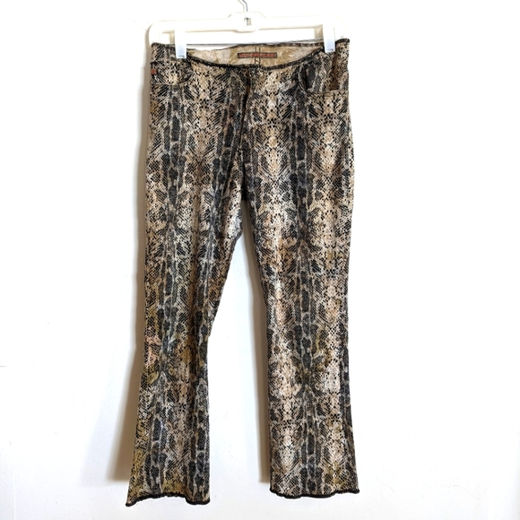 For All Curious Americans | Pants & Jumpsuits | For All Curious ...